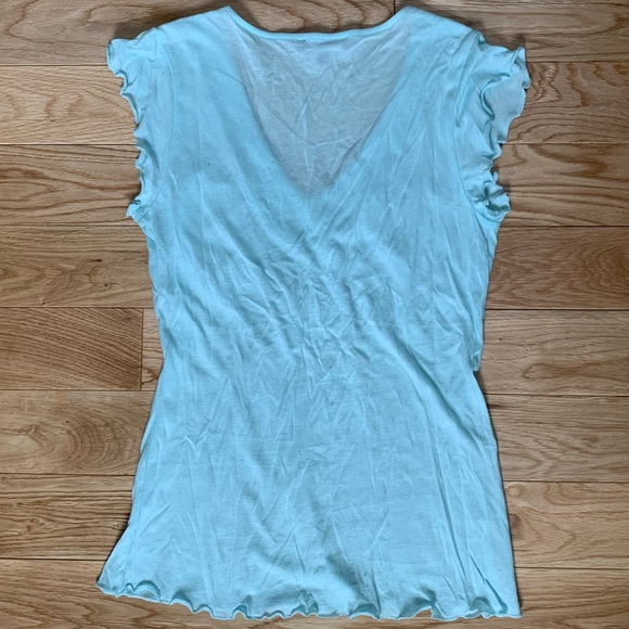Express | Tops | Express Top | Poshmark